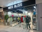 Miss bliss (Oktyabrskiy Avenue No:25А), giyim mağazası  Cherepovets'ten
