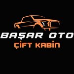 Başar Oto Çift Kabin (Ankara, Yenimahalle, Ostim OSB Mah., 1586. Sok., 21), otomobil yedek parçaları  Ankara'dan