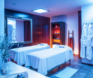 Hotel Cala del Pi - Adults Only (Islas Baleares, Avenida Cavall Bernat), otel  Katalonya'dan