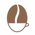 CoffeeBar (Kashirskoye Highway No:13Б), kahve otomatı  Moskova'dan