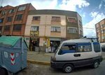 Materiales de construcción al por mayor (Department of La Paz, Provincia Murillo, El Alto, Carretera a Viacha Ladislao Cabrera), i̇nşaat malzemeleri toptan  El Alto'dan