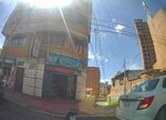 Mechanical Workshop (Department of La Paz, Provincia Murillo, La Paz, Centro, Alto Miraflores Norte, Avenida Germán Busch, 449), otomobil servisi  Bolivya'dan