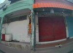Party Articles (Santa Cruz de la Sierra, Distrito Municipal 7, Subdistrito 86, Calle 6 Este, 2), kutlama ürünleri  Bolivya'dan