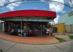 Food Store (Santa Cruz de la Sierra, Distrito Municipal 12, Pedro Diez, 51), market  Bolivya'dan