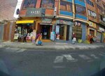 Appliance Repair (Department of La Paz, Provincia Murillo, La Paz, Avenida Buenos Aires, 1124), beyaz eşya servisleri  La Paz'dan