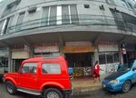 Auto Parts Store (Santa Cruz de la Sierra, Distrito Municipal 11, Subdistrito CI, Rafael Peña, 11), otomobil yedek parçaları  Bolivya'dan