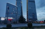 Turesta Gayrimenkul Paz (İstanbul, Sarıyer, Sarıyer Cad., 4A), emlak ofisi  İstanbul'dan