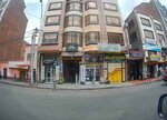 Photocopy Center (Department of La Paz, Provincia Murillo, El Alto, Central Villa Dolores, Avenida Antofagasta, 1221), fotokopi dükkanları  El Alto'dan