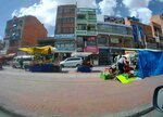 Hostels (Department of La Paz, Provincia Murillo, El Alto, Furnier, 48a), pansiyonlar, hosteller  Bolivya'dan