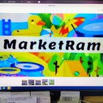 MarketRam (Doninskoe Highway No:20/А1), havuz ekipmanları  Ramenskoye'den