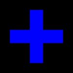 Alk Help (Yunykh Lenintsev Avenue No:70), evde tıbbi yardım  Podolsk'tan