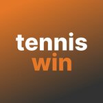 TennisWin (Luzhniki Street No:24с11), tenis kulüpleri ve kortları  Moskova'dan