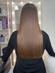 О. Keratin (Baranova Street No:96А), güzellik salonu  Izhevsk'ten