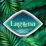 Laguna (No:168, Pyatigorsk), resort oteller, tesisler  Pyatigorsk'tan