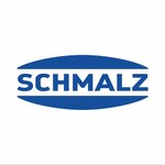 Schmalz Türkiye (İstanbul, Tuzla, Aydınlı Mah., Hal Yolu Cad.), sanayi ekipmanları firmaları  İstanbul'dan