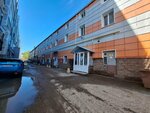 Наукоград (Rikharda Zorge Street No:12к2с2), belediyeler, devlet daireleri  Ufa'dan
