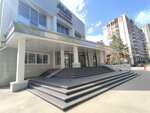Alex Fitness (45th Strelkovoy Divizii Street No:275А), fitness kulüpleri  Voronej'den