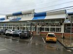 Студия декора & керамики (Kirov Street No:151, Tsentralniy City administrative district, Tsentralniy Microdistrict), dekoratif kaplama hizmetleri  Krasnodar'dan