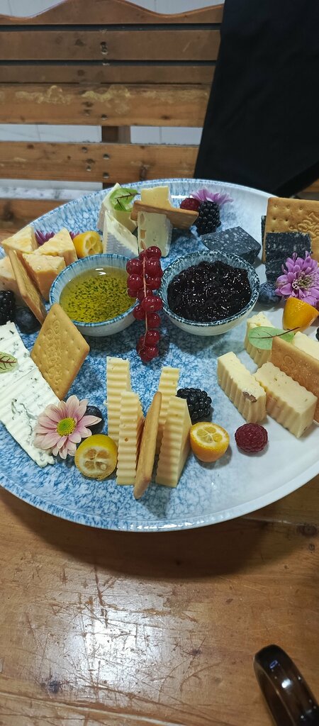 Ortaokul School No. 33, Harezm eyaleti, foto