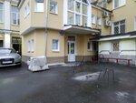 Information interaction (Marksistskaya Street No:20с8), sivil toplum kuruluşları  Moskova'dan