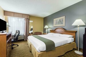 Days Inn by Wyndham Selma (North Carolina, United States Route 70 ALT), otel  Kuzey Carolina Eyaleti'nden