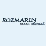 Rozmarin (No:4, 58-y kvartal), çiçekçiler  Angarsk'tan