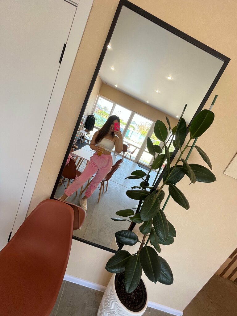 Kahve dükkanları По Кофе, Krasnodarski krayı, foto