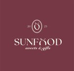 Sunfood (Qordaı kóshesi No:79А), pasta, şekerleme ve tatlı  Astana'dan