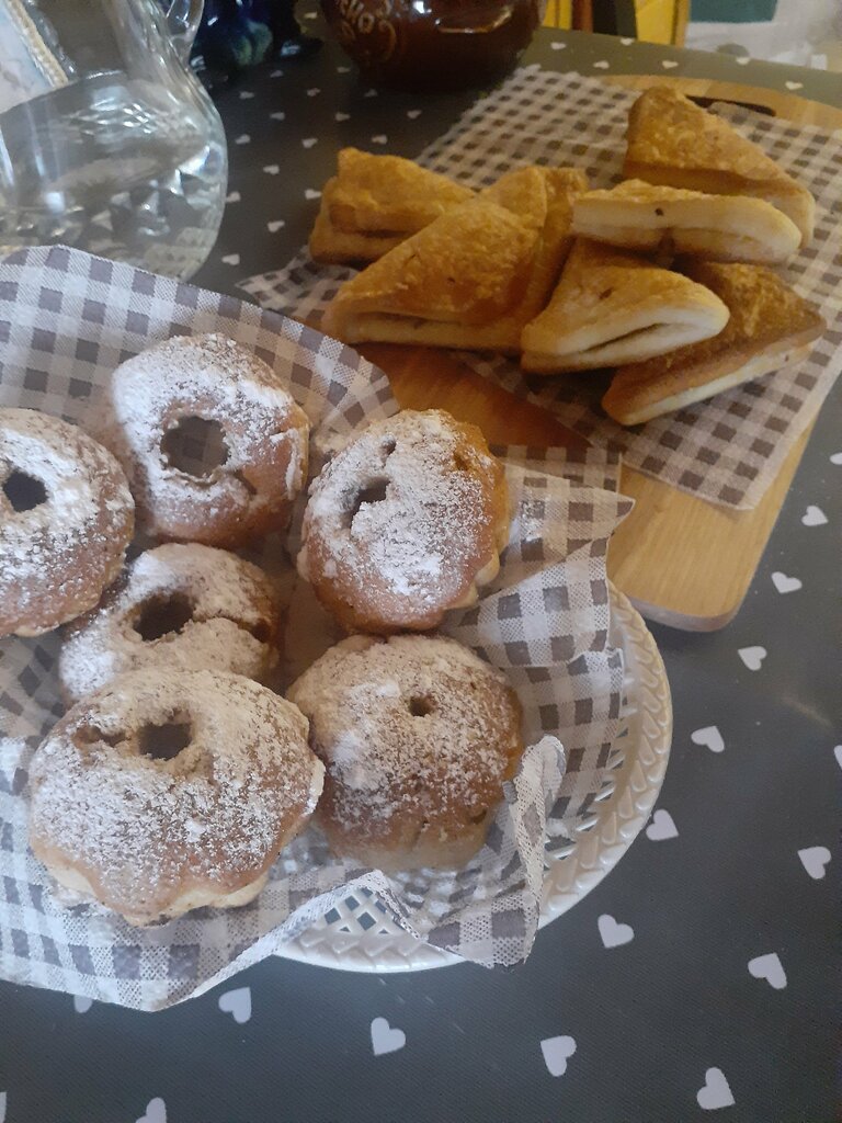 Kafe Узбекская кухня, Saint‑Petersburg ve Leningradskaya oblastı, foto