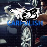 Carpolish (Amur Region, Svobodny, Tsentralny rayon), detaylı oto bakımı  Svobodniy'den