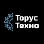 Torus Tehno (Krasnyh Partizan Street No:471), yönetim ofisi  Krasnodar'dan