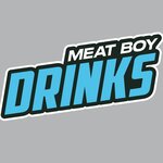 Meat Boy Drinks (Michurina Street No:12), alkolsüz içecekler  Novosibirsk'ten