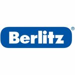 Berlitz International school for all Languages (Qushbegi street No:10B, Yakkasaray District), eğitim merkezleri  Taşkent'ten