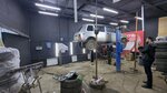 Autonica (Rodionova Street No:4к1), otomobil servisi  Nijni Novgorod'dan