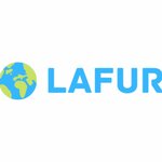 Lafur (Leningradskaya Street No:101), kürk ve deri giyim mağazaları  Novosibirsk'ten