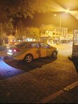 Ödemiş Hürriyet Taksi (İzmir, Ödemiş, Emmioğlu Mah., Hamam Sok., 7A), taksi çağırma  Ödemiş'ten