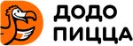 Dodo Pizza (ulitsa Pushkina No:81А/3), pizzacılar  Iskitim'den
