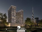 Path Finder (943, Sheikh Zayed Road, Dubai), emlak ofisi