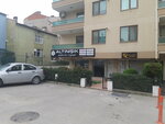 Altın Işık Elektrik İnşaat (Dikkaldırım Mah., 1. Bilginler Sok., No:69A, Osmangazi, Bursa), i̇nşaat firmaları  Bursa'dan