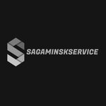 Sagaminsk service (Navavilienskaja Street No:10), bilgisayar teknik servisleri  Minsk'ten