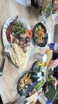 Sakıp Usta Hatıra (Alleben Mah., Kemal Köker Cad., No:63A, Şahinbey, Gaziantep), pasta, şekerleme ve tatlı  Gaziantep'ten