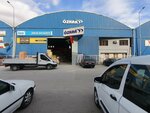 Özkar Yapı Malzemeleri (Ankara, Yenimahalle, Macun Mah., 249. Sok., 4/21), yapı mağazası  Ankara'dan