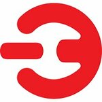 Energotek (Ligovskiy Avenue No:140), elektroteknik ürün ve ekipman firmaları  Saint‑Petersburg'dan
