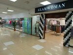 Glam Woman (Kuznetskiy prospekt No:33Б), giyim mağazası  Kemerovo'dan
