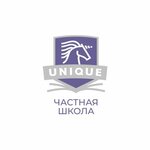 Unique family classes (Chelyuskintsev Square No:16), özel okul  Yaroslavl'dan