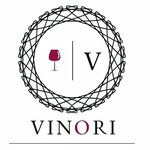 Vinori (ulitsa Dmitriya Kozuleva No:5), alkollü içecekler  Kirov'dan
