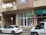 Atelier Fidan Moda (Сity ​​of republican subordination Baku, Yasamal, Zaxid Xеlilov Street, 68R), terziler  Bakü'den