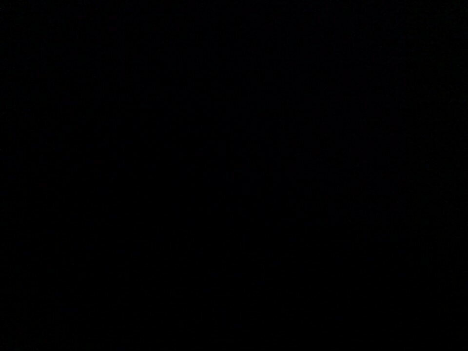 Restoran Kaşif Usta, Ankara, foto