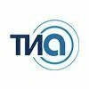 Tia News (Sofyi Perovskoy Street No:6), medya ajansları  Tver'den