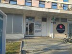 Door404 (Narodnog Fronta Street No:10), kaçış oyunları merkezleri  Novi Sad'dan
